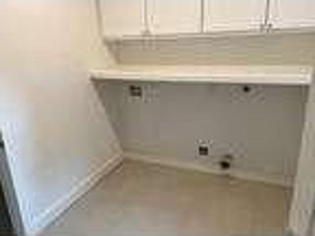 3 Bedroom Homes For Rent Houston TX