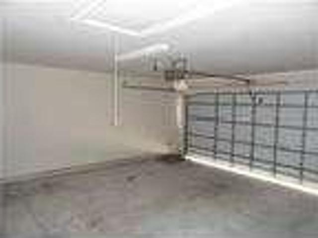 3 Bedroom Homes For Rent Houston TX