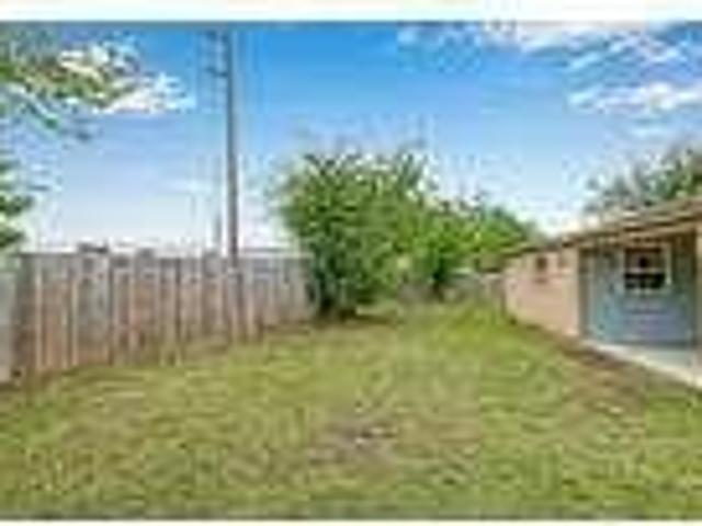 3 Bedroom Homes For Rent Houston TX