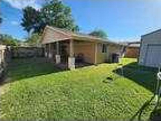 3 Bedroom Homes For Rent Houston TX
