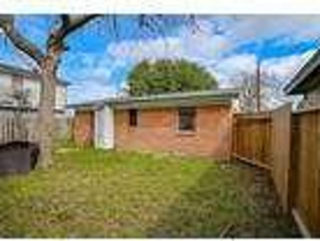 3 Bedroom Homes For Rent Houston TX