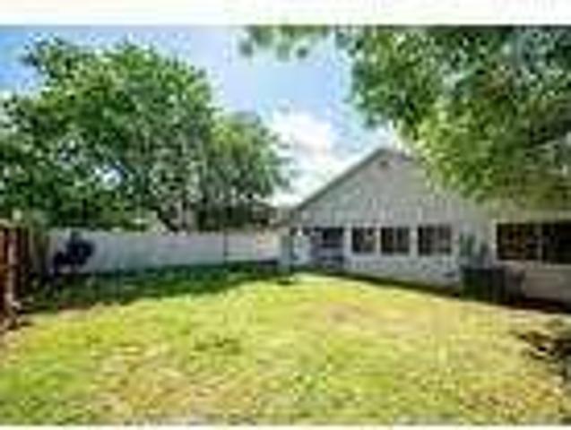 3 Bedroom Homes For Rent Houston TX