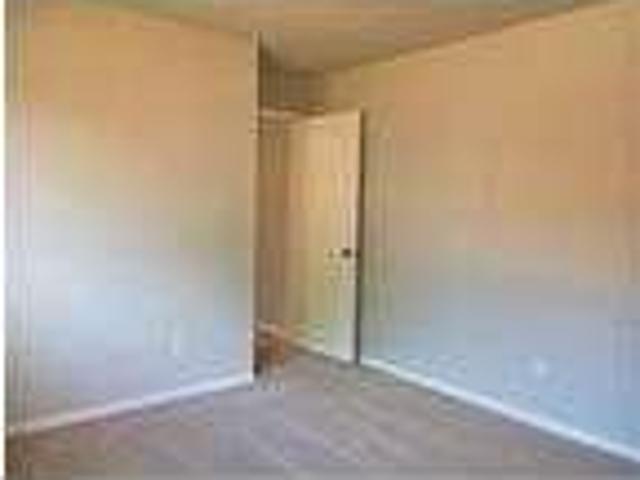 3 Bedroom Homes For Rent Houston TX