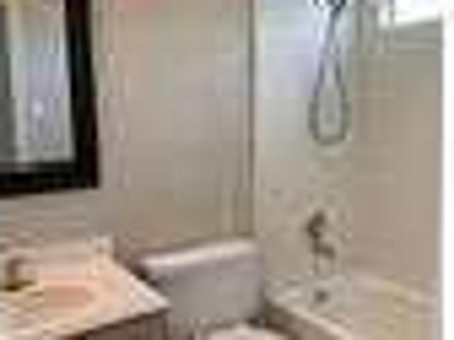 3 Bedroom Homes For Rent Houston TX