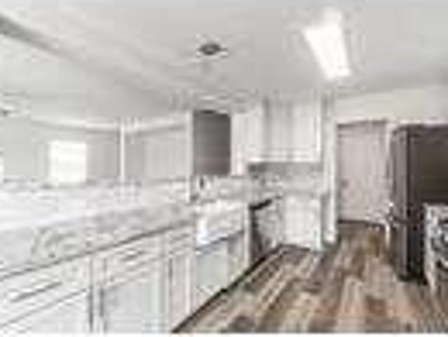 3 Bedroom Homes For Rent Houston TX