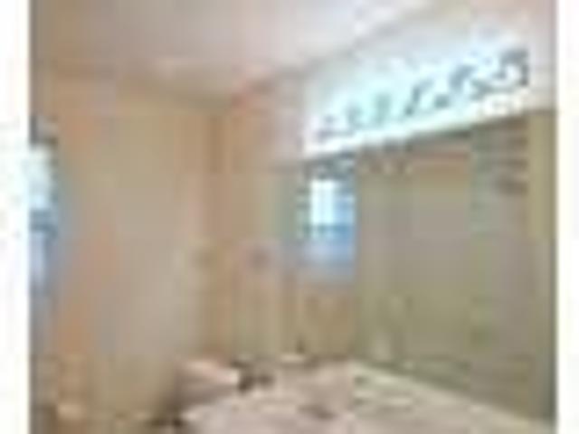 3 Bedroom Homes For Rent Houston TX