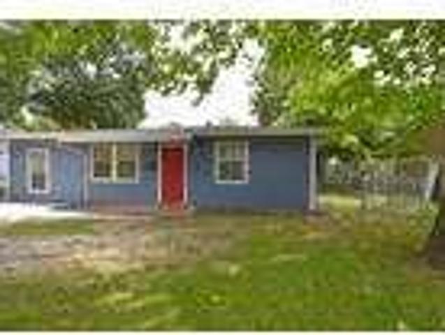 3 Bedroom Homes For Rent Houston TX