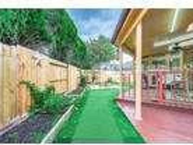 3 Bedroom Homes For Rent Houston TX