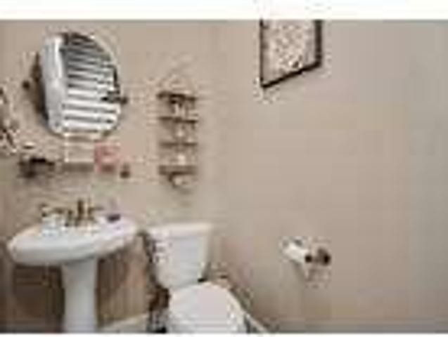 3 Bedroom Homes For Rent Houston TX
