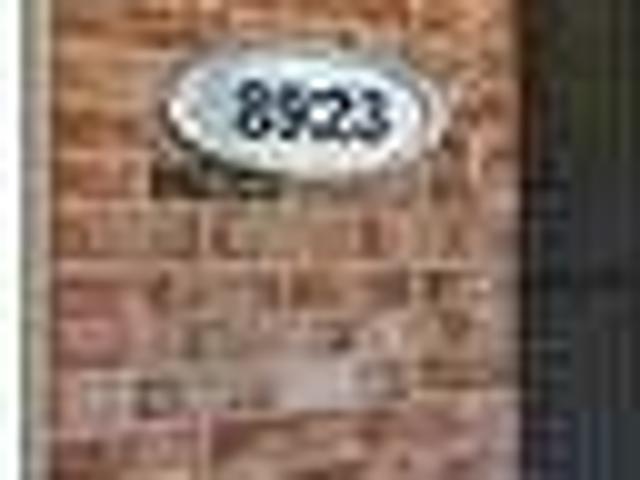 3 Bedroom Homes For Rent Houston TX