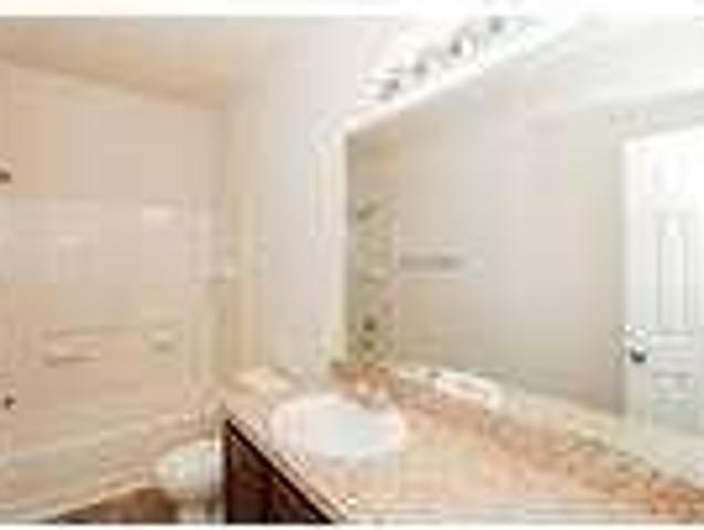 3 Bedroom Homes For Rent Houston TX
