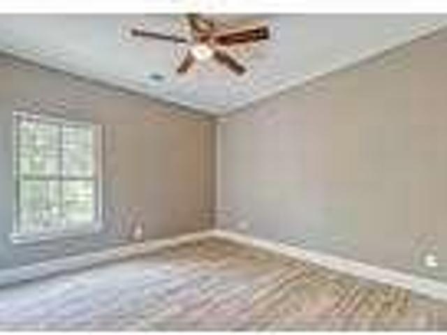 3 Bedroom Homes For Rent Houston TX