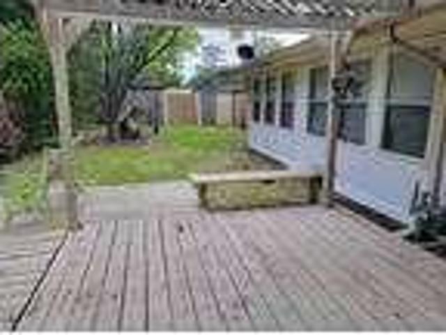 3 Bedroom Homes For Rent Houston TX