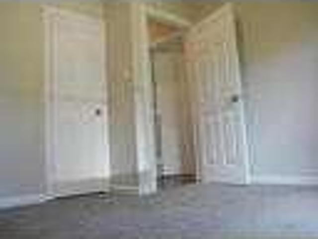 3 Bedroom Homes For Rent Houston TX