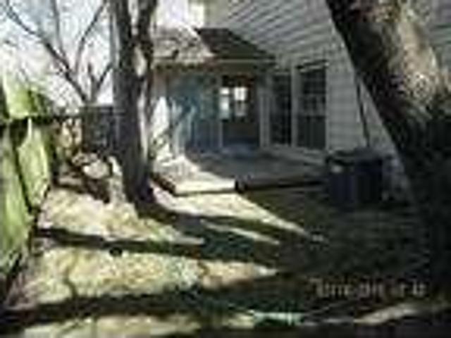 3 Bedroom Homes For Rent Houston TX