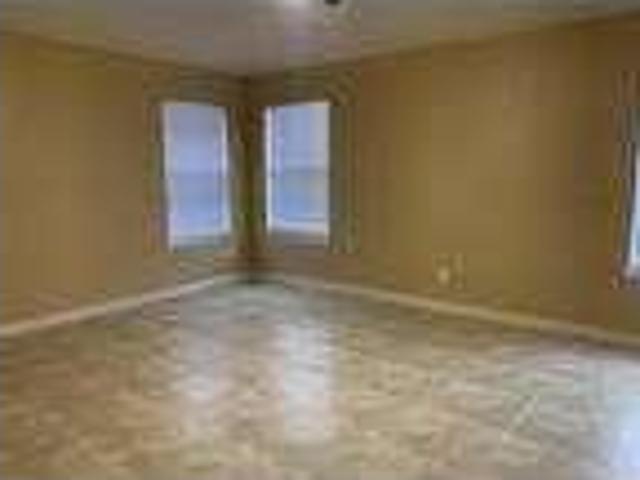 3 Bedroom Homes For Rent Houston TX