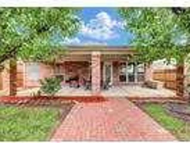 3 Bedroom Homes For Rent Houston TX