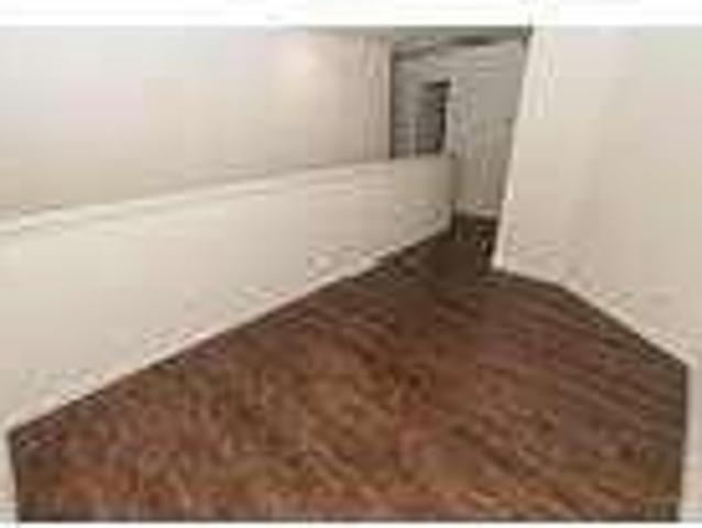 3 Bedroom Homes For Rent Houston TX