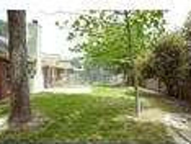3 Bedroom Homes For Rent Houston TX