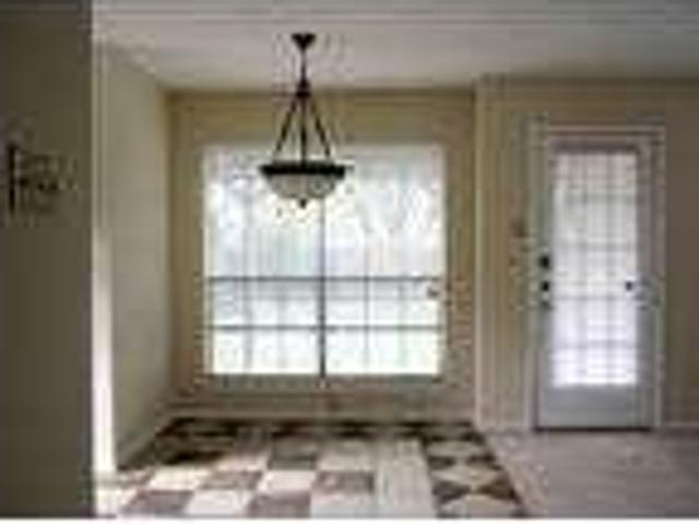 3 Bedroom Homes For Rent Houston TX
