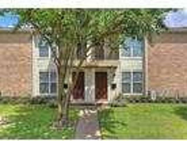 3 Bedroom Homes For Rent Houston TX
