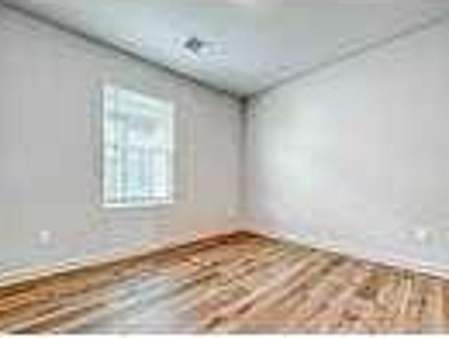 3 Bedroom Homes For Rent Houston TX