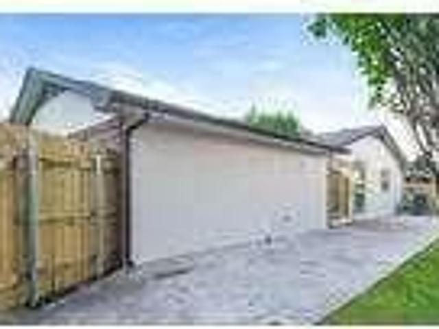 3 Bedroom Homes For Rent Houston TX