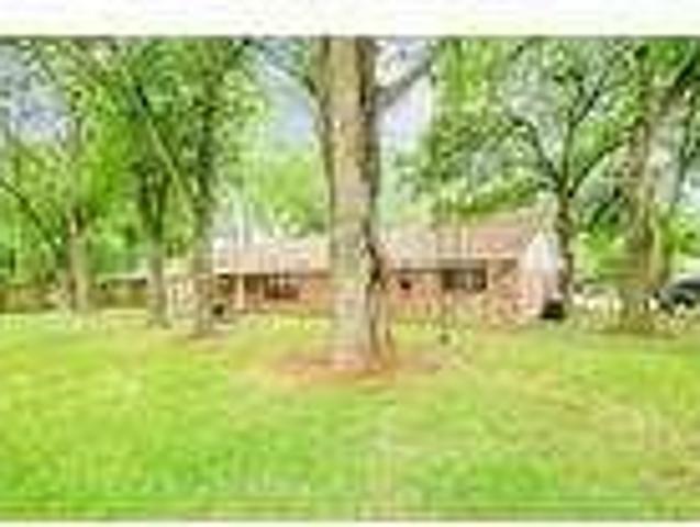 3 Bedroom Homes For Rent Houston TX