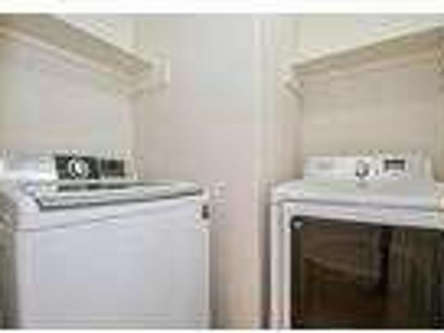 3 Bedroom Homes For Rent Houston TX