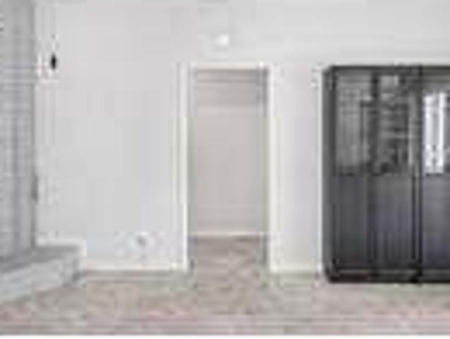 3 Bedroom Homes For Rent Houston TX