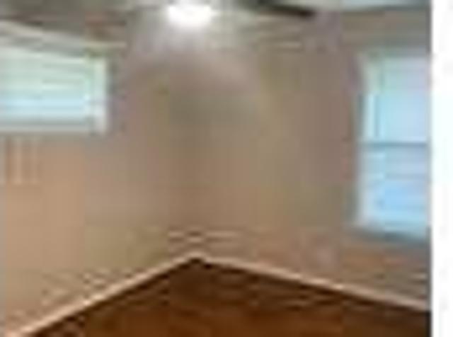 3 Bedroom Homes For Rent Houston TX