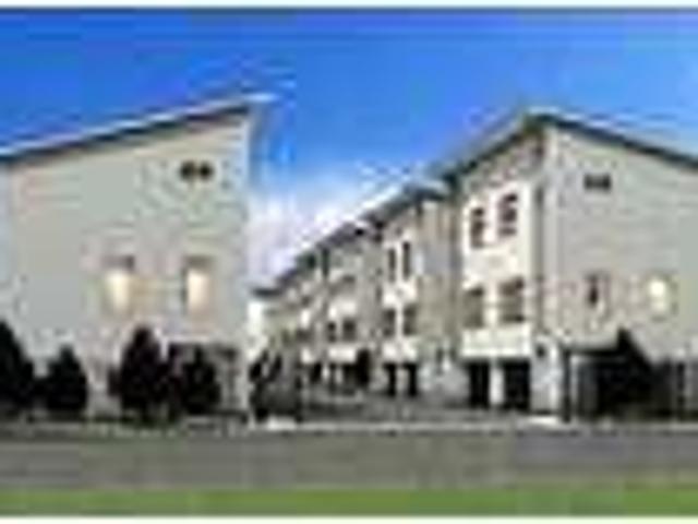 3 Bedroom Homes For Rent Houston TX