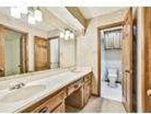 3 Bedroom Homes For Rent Houston TX