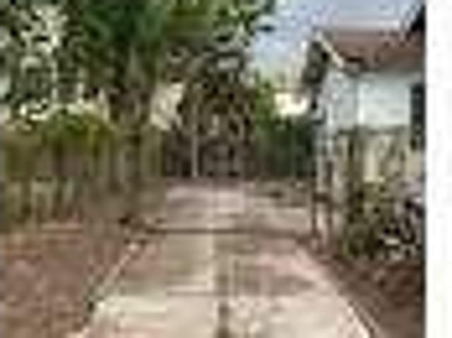 3 Bedroom Homes For Rent Houston TX
