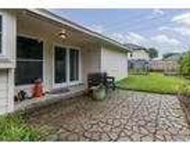 3 Bedroom Homes For Rent Houston TX