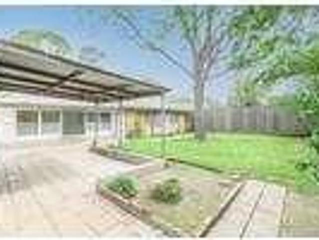 3 Bedroom Homes For Rent Houston TX