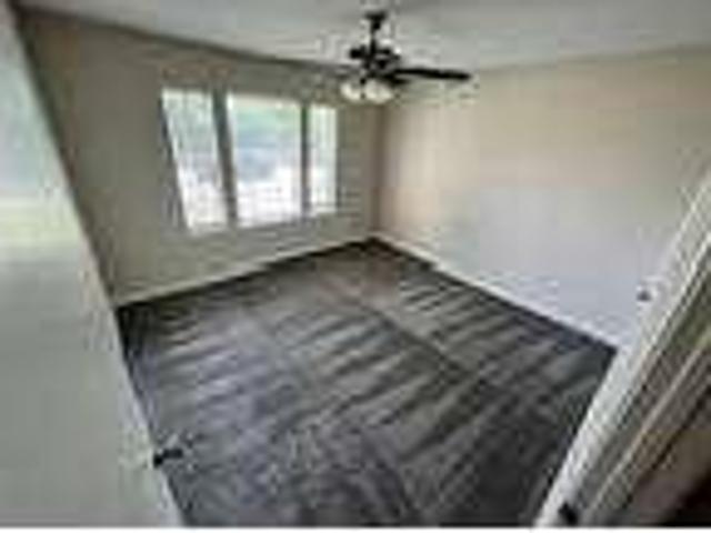 3 Bedroom Homes For Rent Houston TX
