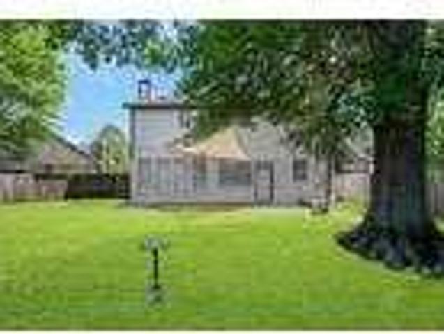 3 Bedroom Homes For Rent Houston TX