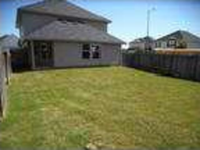 3 Bedroom Homes For Rent Houston TX
