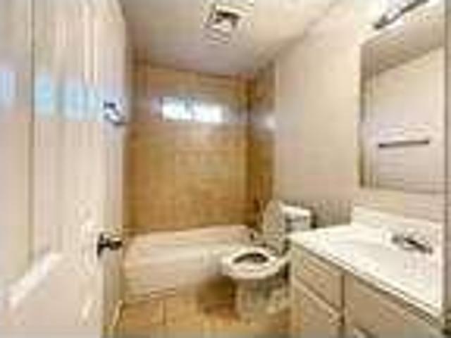 3 Bedroom Homes For Rent Houston TX