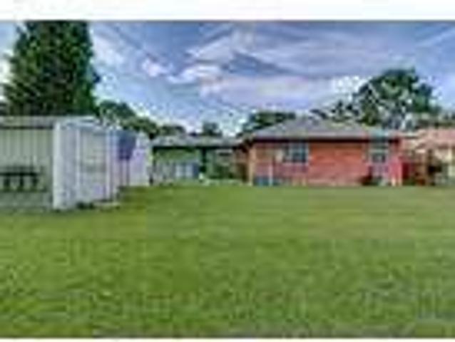 3 Bedroom Homes For Rent Houston TX