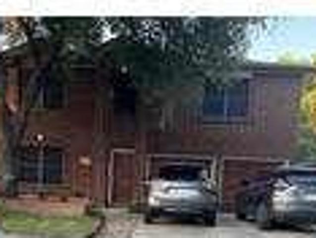 3 Bedroom Homes For Rent Houston TX