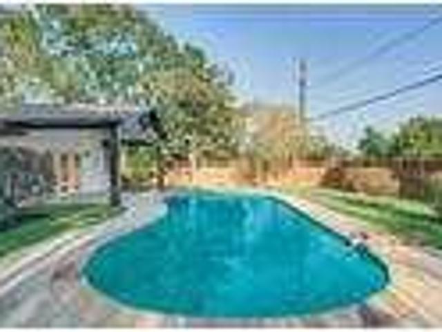 3 Bedroom Homes For Rent Houston TX