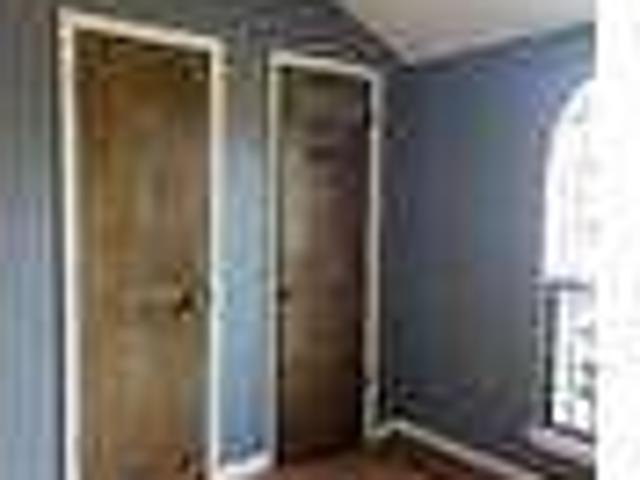 3 Bedroom Homes For Rent Houston TX