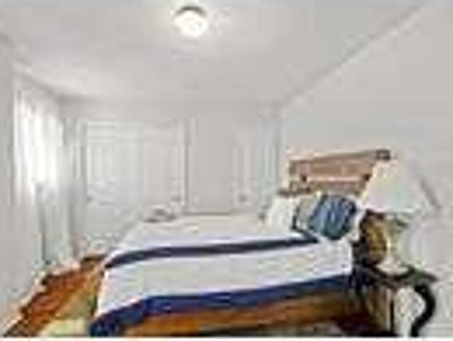 3 Bedroom Homes For Rent Houston TX