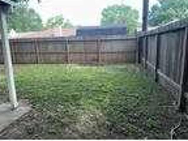 3 Bedroom Homes For Rent Houston TX