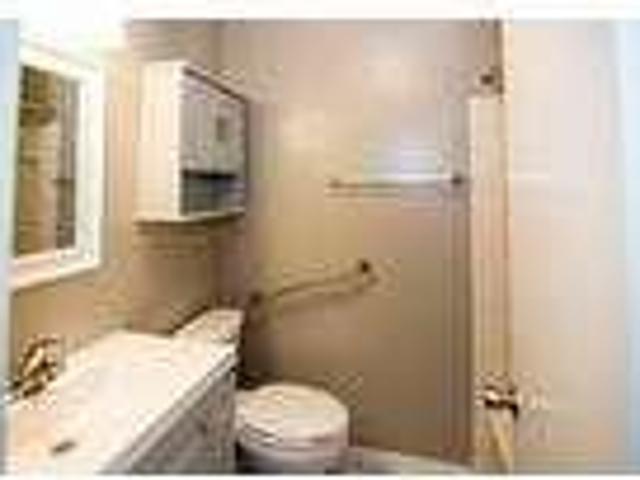 3 Bedroom Homes For Rent Houston TX