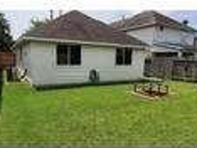 3 Bedroom Homes For Rent Houston TX