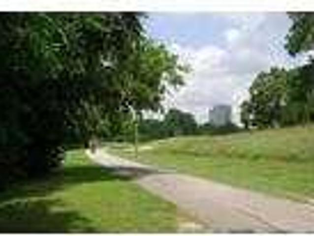 3 Bedroom Homes For Rent Houston TX