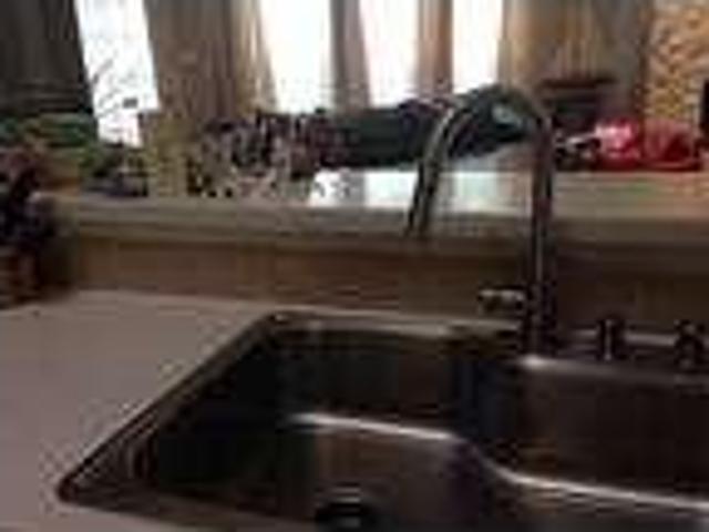 3 Bedroom Homes For Rent Houston TX